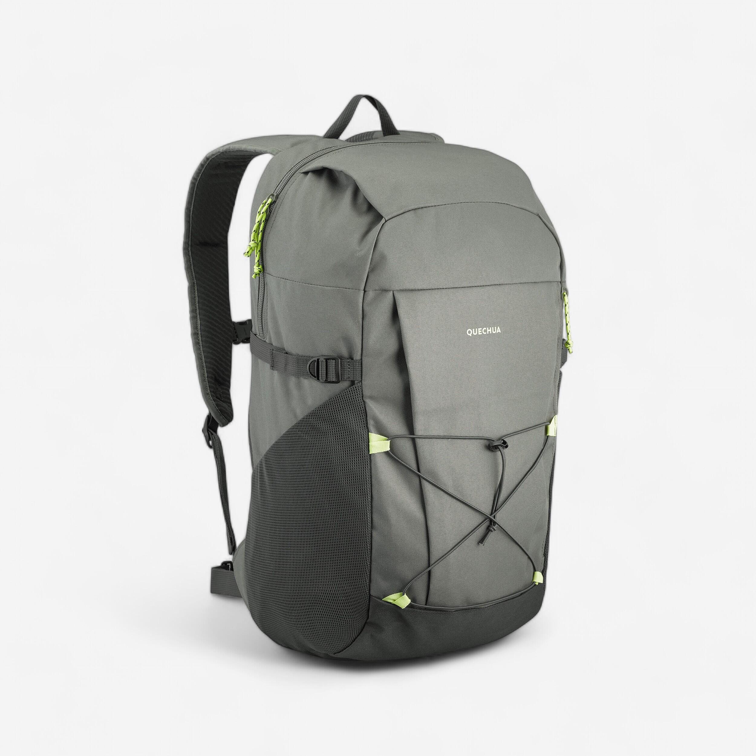 decathlon rucksack